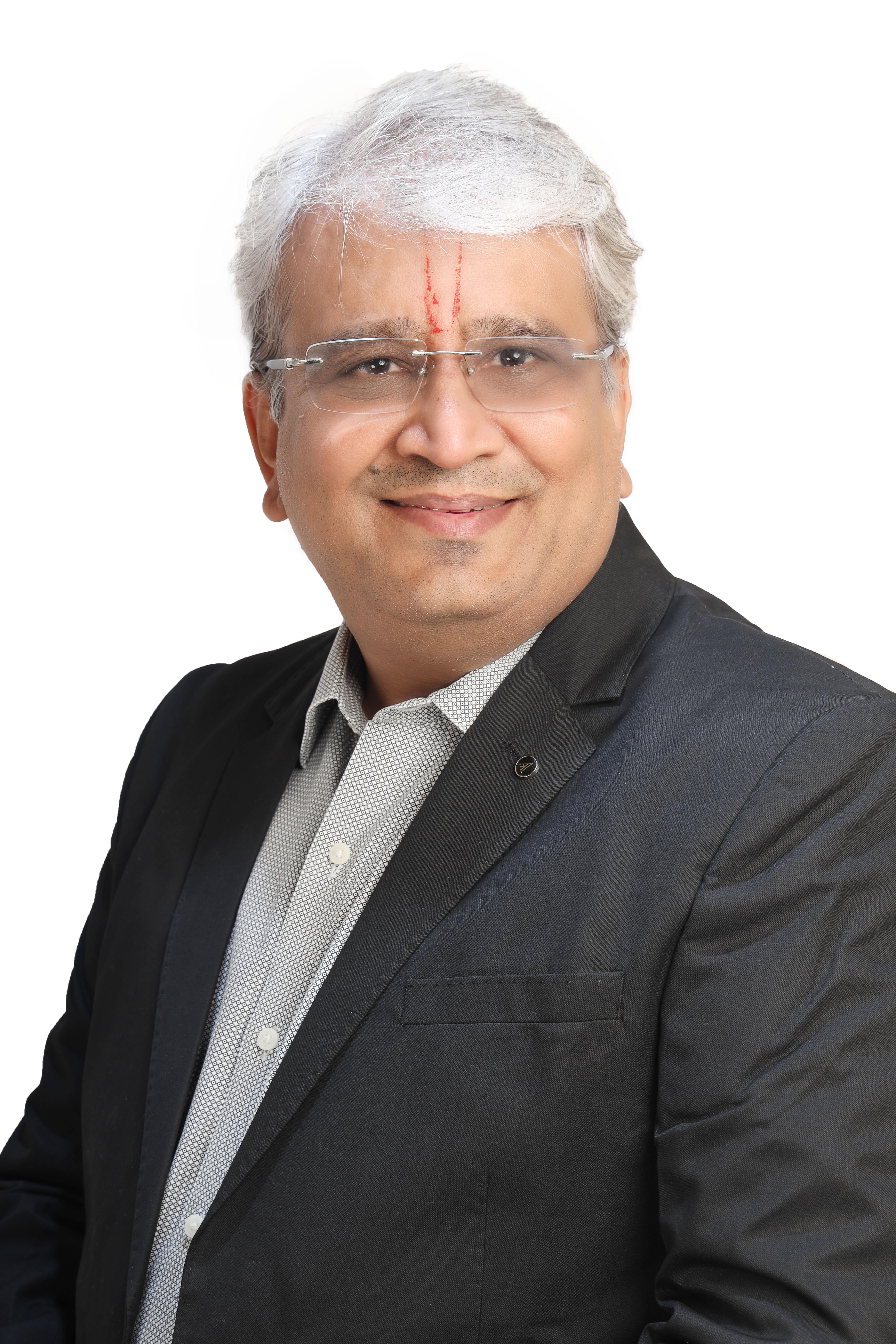 Lexicon Computers Pvt. Ltd.